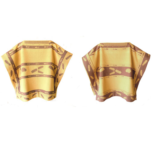 Chamanto | Mantas | CATRON El auténtico traje de huaso, Despacho a ...