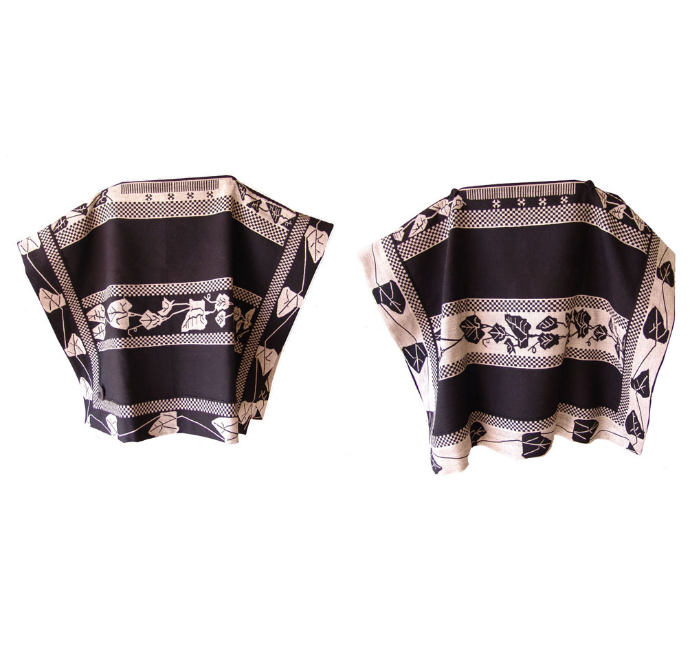 Chamanto 1 | Mantas | CATRON El auténtico traje de huaso, Despacho a ...