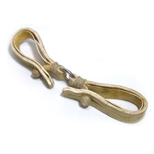 Manea Simple | Aperos de Rodeo | CATRON El auténtico traje de huaso ...